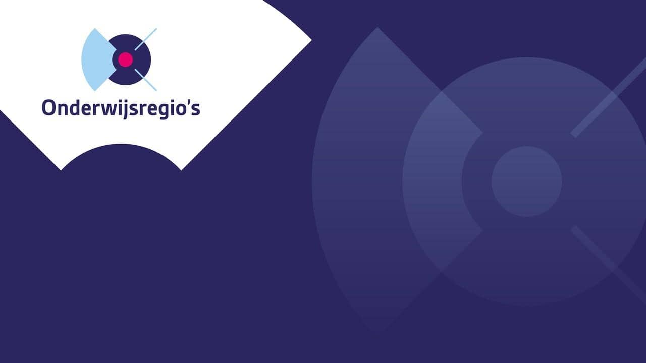 Video - Voion: Wat is Voion? En hoe helpen zij? | Wij zijn de ...