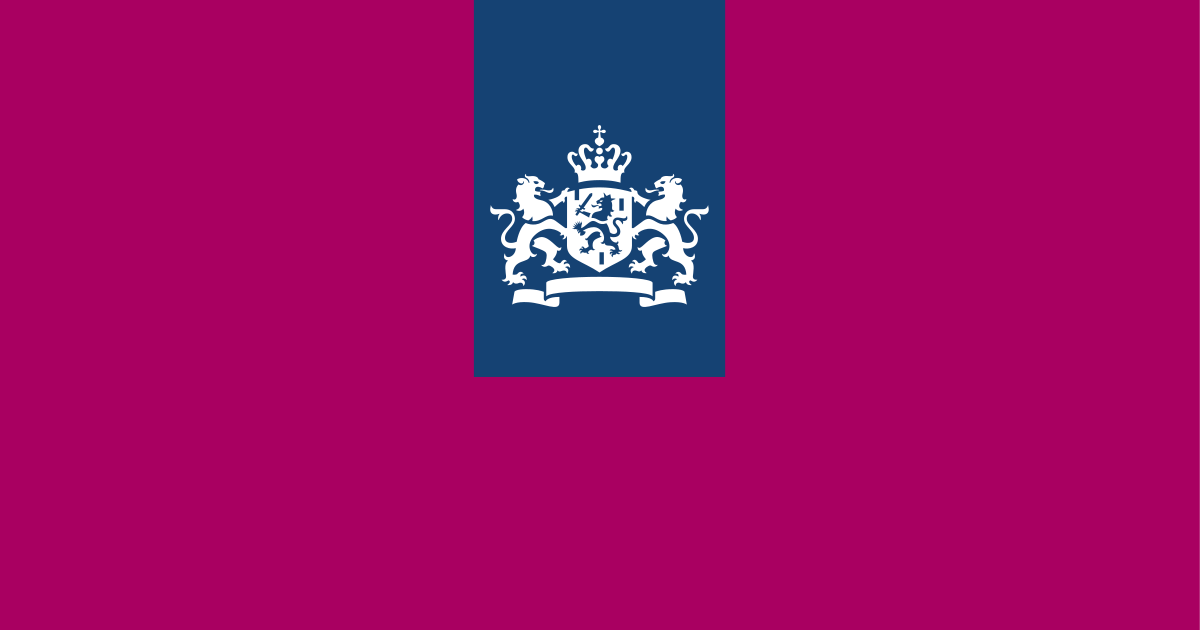 Aanbeveling op je plan van aanpak als (toekomstig) onderwijsregio | Wij ...